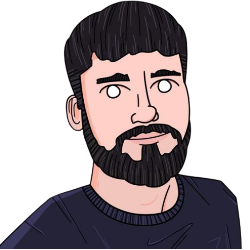 GitHub - KowabungaOfficial/Arch-Linux-Gaming-Setup: Simple Guide To Setup Arch linux For Gaming ...