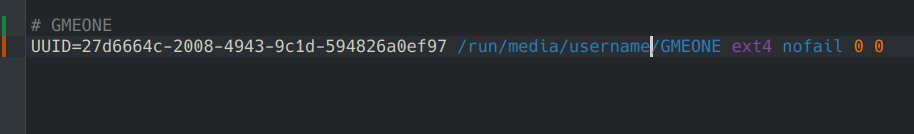 GitHub - KowabungaOfficial/Arch-Linux-Gaming-Setup: Simple Guide To Setup Arch linux For Gaming ...